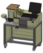 Automated Equipment | Ecotech Technology Sdn. Bhd.